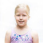 Hertel Campus – EVCS