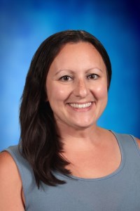 Faculty and Staff Directory Days Park – EVCS